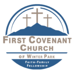 Why Consider A Covenant Church? - First Covenant Church Winter Park